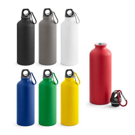 Botellas Deportivas De Hi Dea Maelan