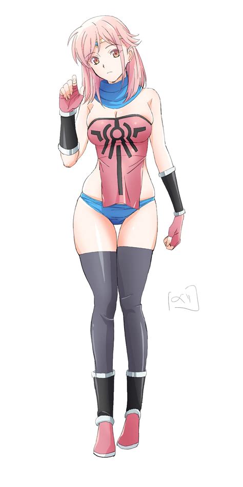 Maam Dragon Quest And 1 More Drawn By Norinorimakigumo Danbooru