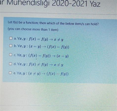 Solved Discrete Mathematics Chegg