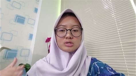 Ldbi Diy 2024 Opp Fayza Rafeyfa Asyla Yogyakarta Youtube