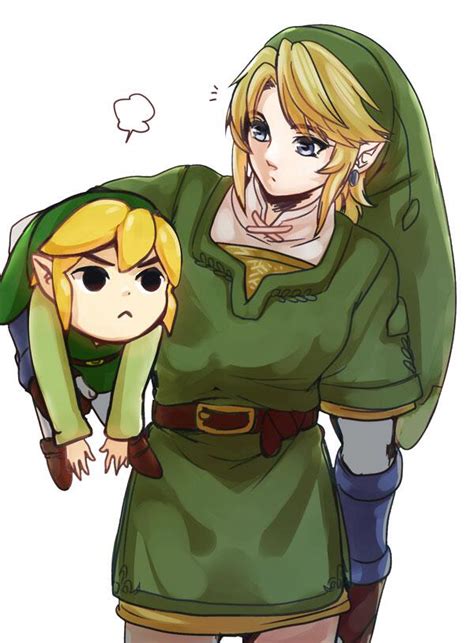 Safebooru Belt Black Eyes Blonde Hair Blue Eyes Carrying Dual Persona