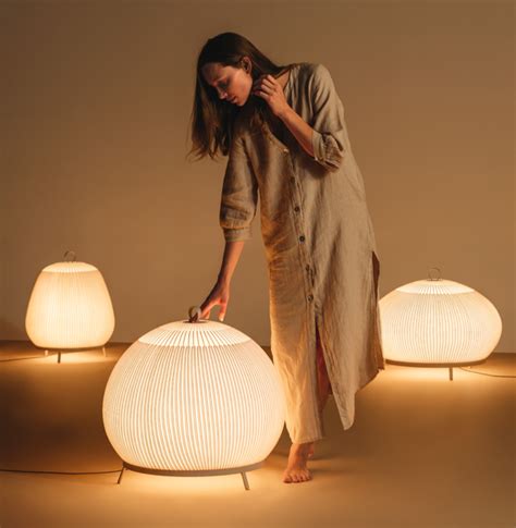 Koda Lighting Solutions Issue Feature The Local Project