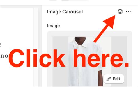 How To Setup Meta Fields In Shopify A Step By Step Guide