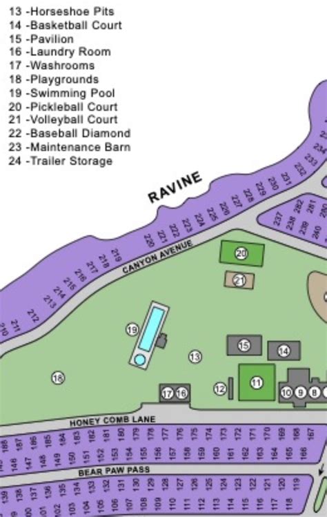 Lot 179 Wildwood By The Lake