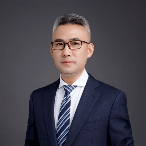 BITO官网