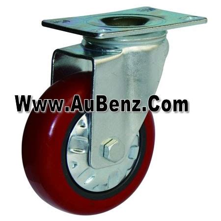 Aubenz
