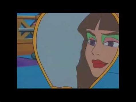 S Posed To Be Cleopatra Alladin And The Adventure Of All Time Song