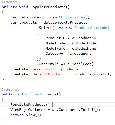 Creating Dropdown List Inside A Grid In Ui For Aspnet Mvc Grid