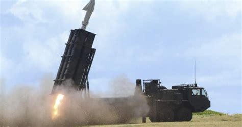 Us Army Mdtf Participates In First Live Fire Sinking Exercise At Rimpac