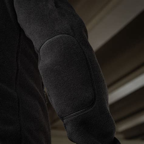 M Tac кофта Nord Fleece Polartec Army Olive ціни в Києві Харкові