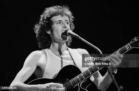 A Donovan Photos And Premium High Res Pictures Getty Images