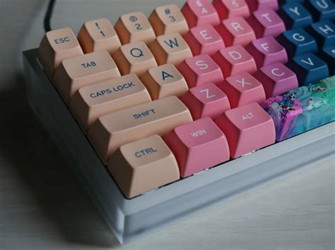 Figma Keyboard Stickers With App Shortcuts Gift For Ux Ui Designers Artofit