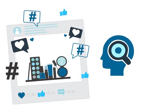 Advanced Analytics Machine Learning Artifical Intelligence