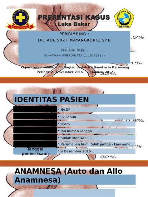 Combustio Grade 1 Pdf