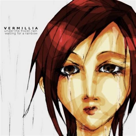 Stream Rotten Leaves By Wirarama Listen Online For Free On SoundCloud