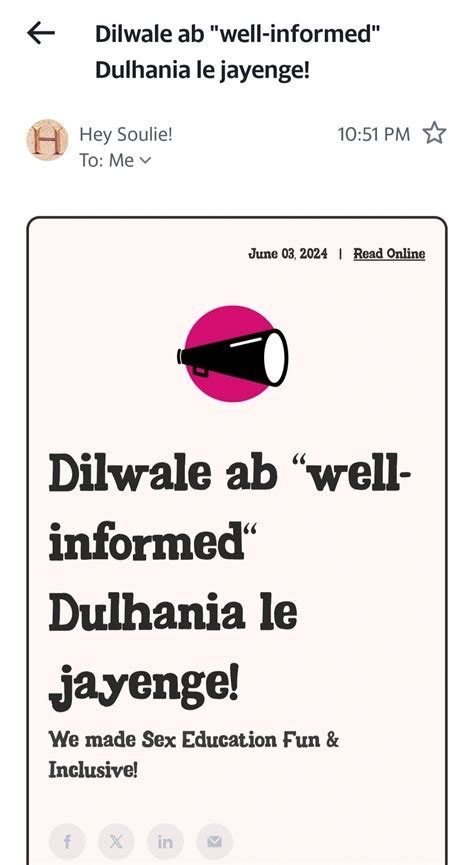 Noor Ul Hira On Linkedin Sexeducation Inclusivity Empowerment