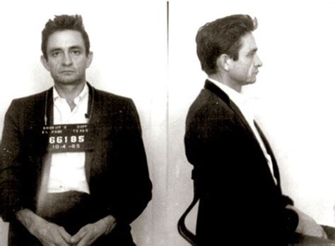 10 Mugshots Of Famous Musicians Ultimate Guitar