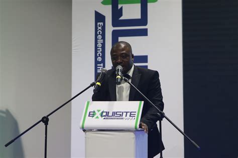 Exquisite Cars Announces New Big Dealership Dailynews