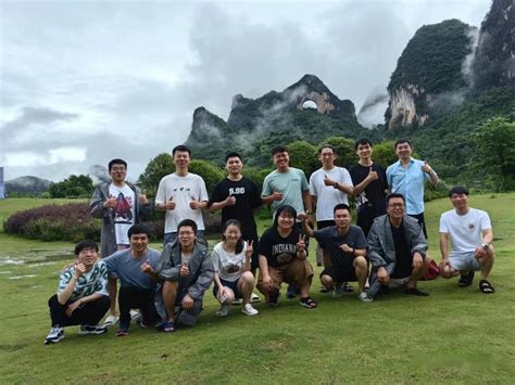 跨越半个中国的面基之旅 知乎