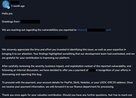 Real World Password Reset And Session Exploitation Scenarios By