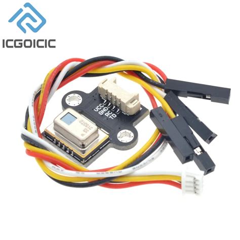 S7a45307f0fbf454485c50a2b3ba4c1c8g