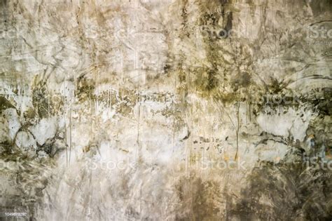古代のコンクリート テクスチャ サーフェスはスクラブと摩擦による損傷 コンクリートのストックフォトや画像を多数ご用意 コンクリート
