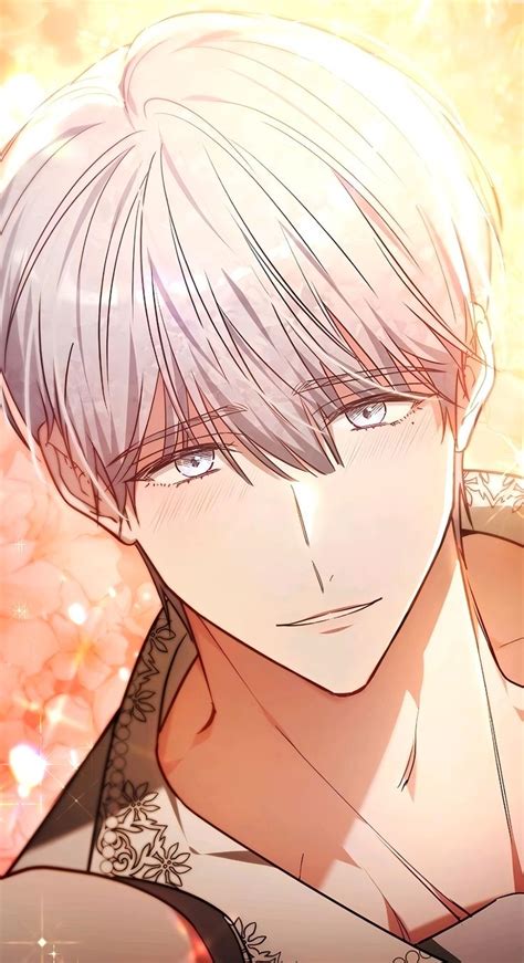 Manhwa Obsidian Bride 흑요석의 신부