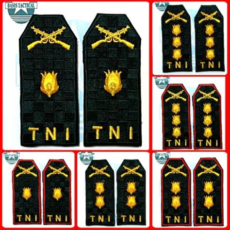 Detail Gambar Pangkat Kolonel Koleksi Nomer 21