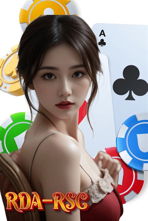 Rda Rsc ปั่นสล็อต แทงหวย ฝากถอนออโต้ ทรูวอเลท เว็บพนันออนไลน์