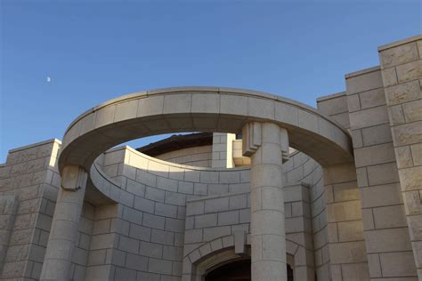 Future Vision Future Vision Engineering Consultants