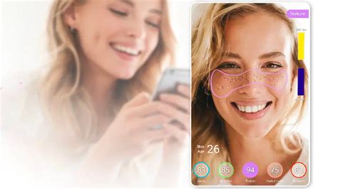 パーフェクト（perfect） Iot News