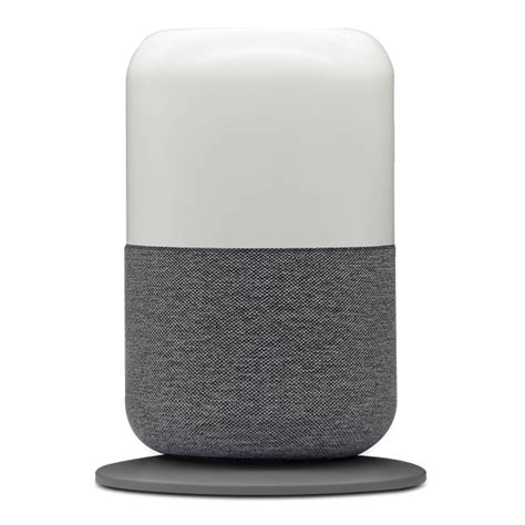 Glow—sounding Lamp For Bedroom Bluetooth Speaker First Audio Manufacturing Guang Zhou Ltd