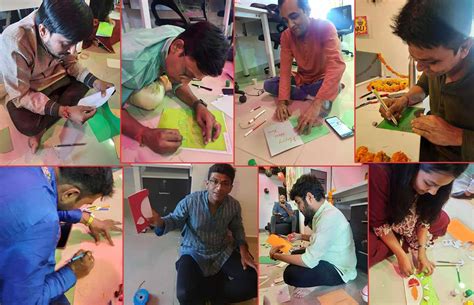 About Addact Technologies Trusted Sitecore Affiliate Partner