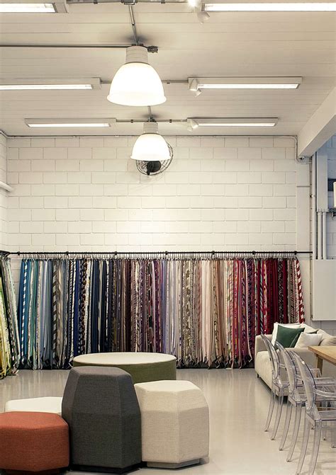 Outlet Donatelli Donatelli Tecidos