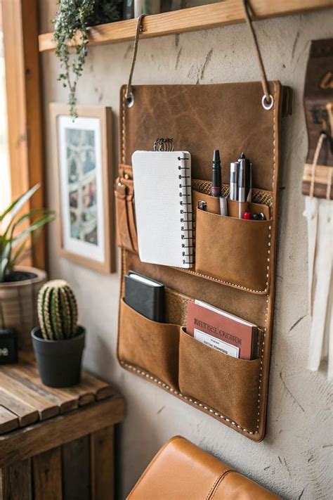 Organizer Artofit