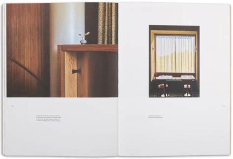 In Praise Of Shadows Architecture Park Books