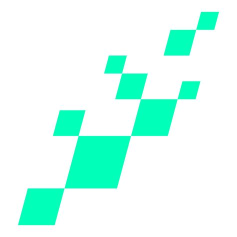 Setting Up Ssh Agent In Windows For Passwordless Git Authentication Gms² Grid Intelligence