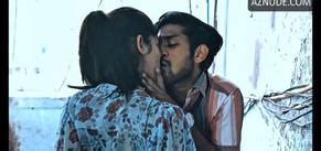 AGRA NUDE SCENES AZNude