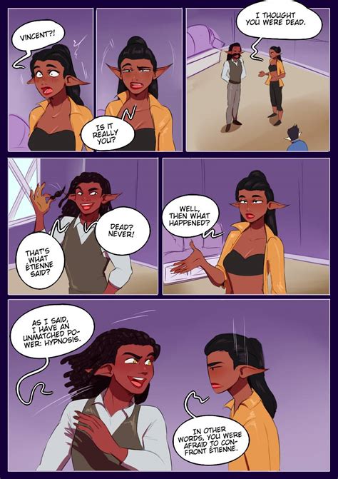 Mpreg 51 Au Twins By Jrgina On Deviantart