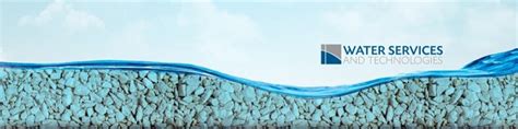 Yernat Assenov On Linkedin Reflecting On A Year Since I Joined Water