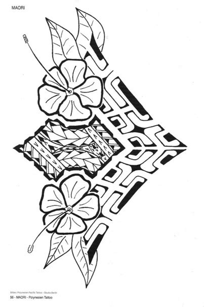 Maori Vol 1 Фотография 54 из 79 ВКонтакте