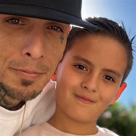 Kash Daddy Kashdaddy Is Back On Threads