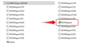 Monitoring And Collecting Wip Audit Event Logs In Azure Log Analytics