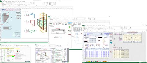 Timber Beam Design Spreadsheet Db Excel Com