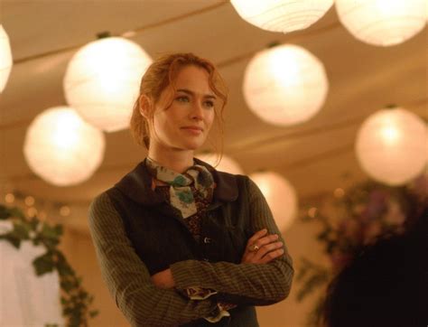 Lena Headey Photo Of Pics Wallpaper Photo ThePlace