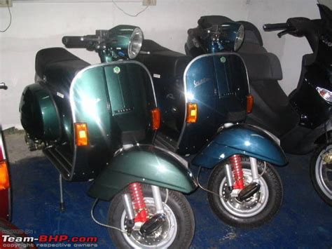 Whoa Lml Whither Lml Page 3 Team Bhp