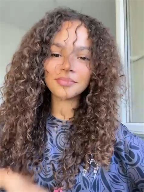 Sana Et Lina Aventures Et Moments Inoubliables Tiktok