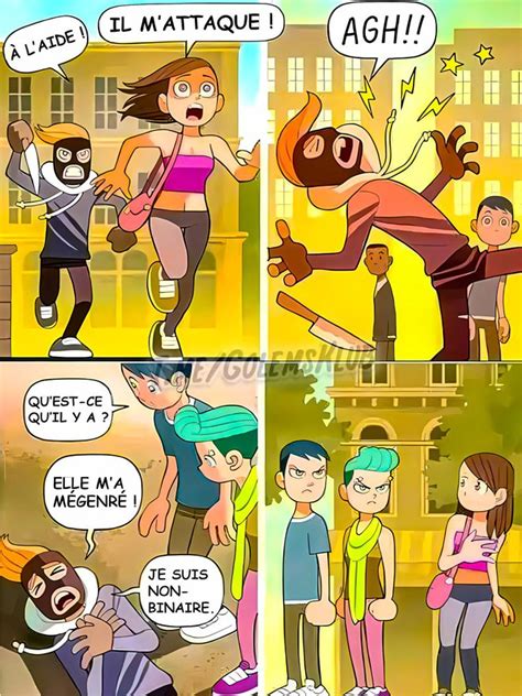 Les Derniers Mèmes Memedroid