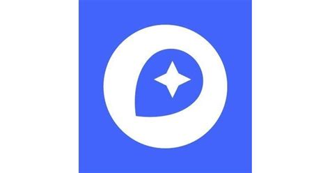 Mapbox Turf Reviews Details Pricing Features G