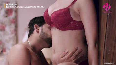 Corporate Kaand Ep4 Eporner